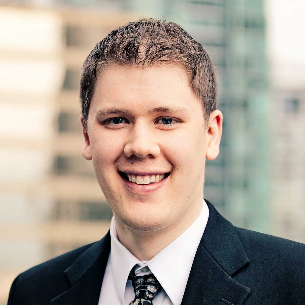 These Birds Need Your Help Now! – Biology4Everyone